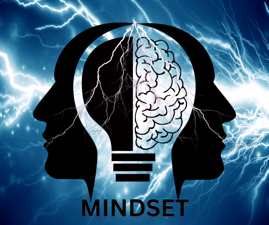 MINDSET PAGE TWO - Pathway365