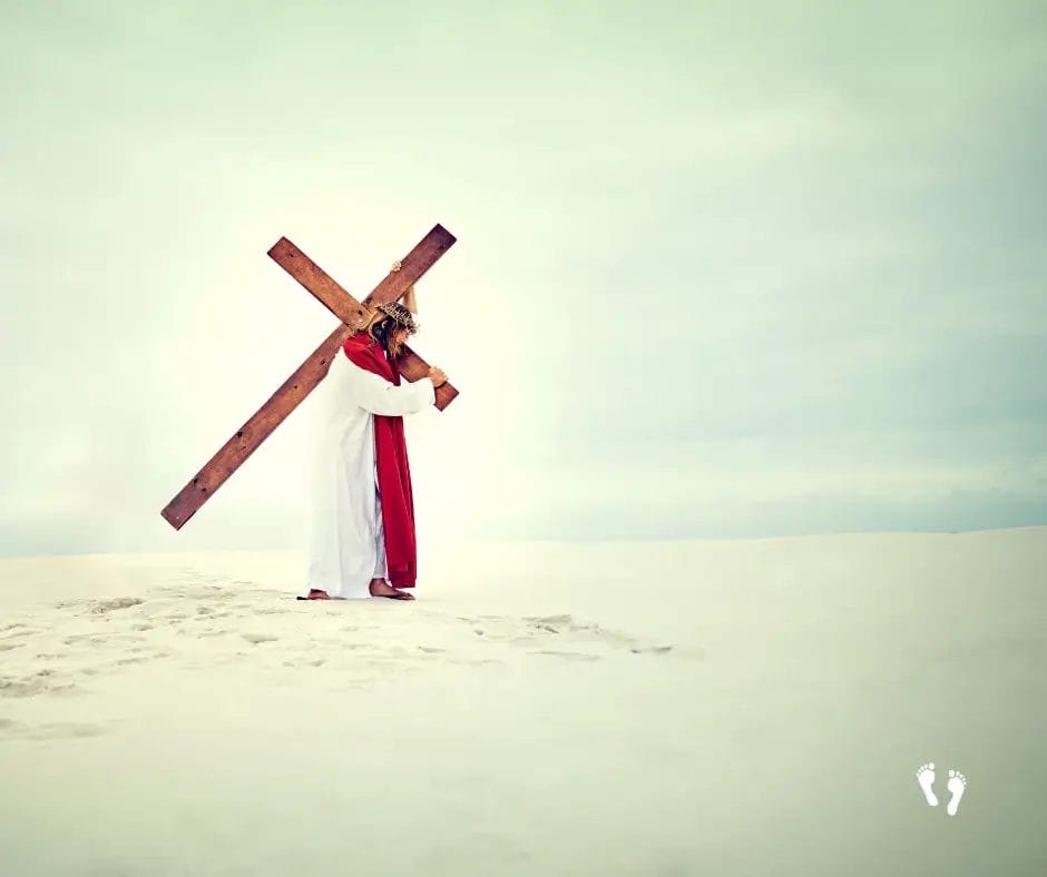 Pain, Suffering, and the Power Within - Steps Towards Eternity Daily ...