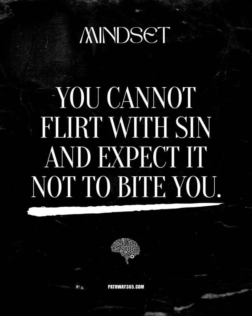 MINDSET PAGE ONE - Pathway365